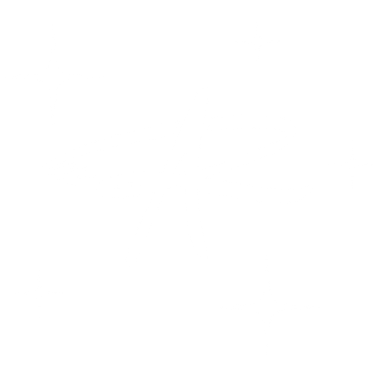 Official Angel Reese Shop