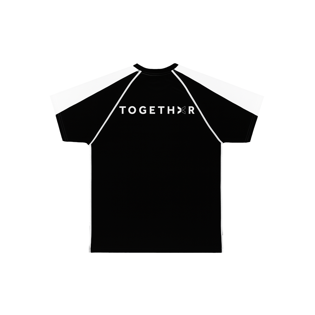 Jerseys – Angel Reese