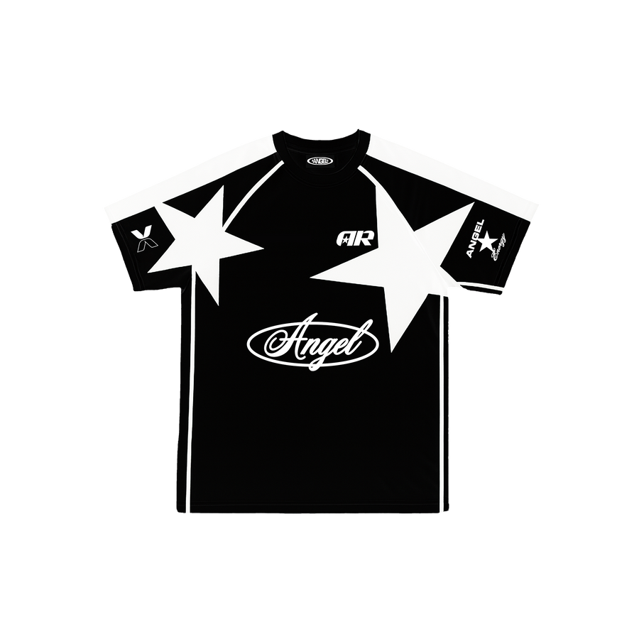 Jerseys – Angel Reese